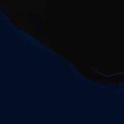 Cyberpunk 2077 Interactive Map Collectibles Locations And More