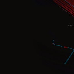 Cyberpunk 2077 Interactive Map Collectibles Locations And More