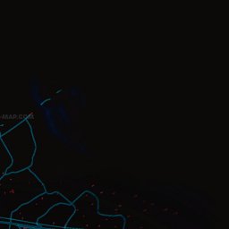 Cyberpunk 2077 Interactive Map - collectibles, locations and more!